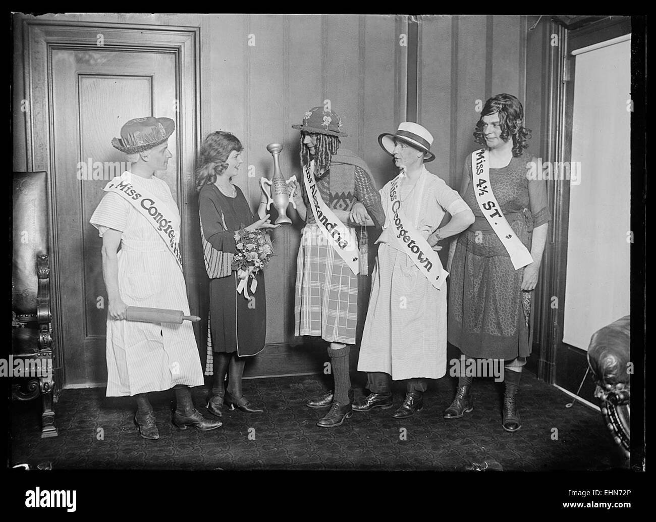 An intriguing photograph or image, inviting viewers to explore the ...