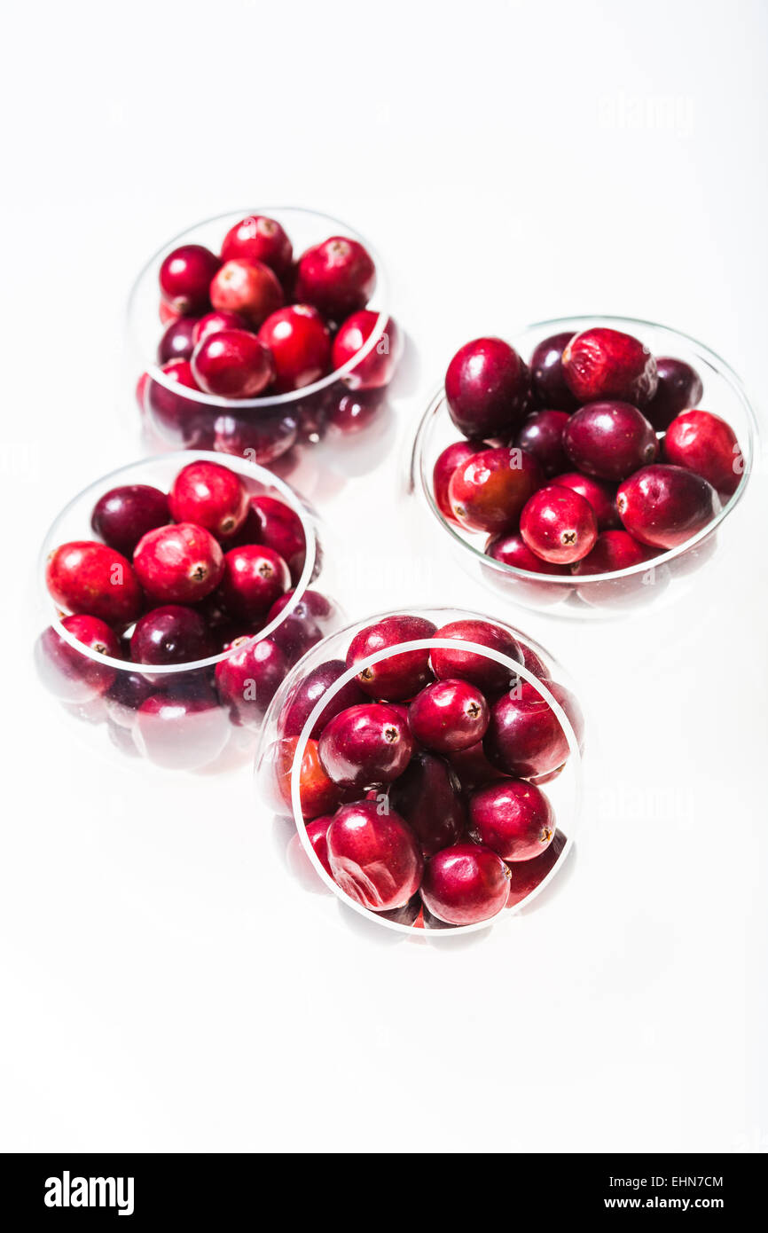 Still life with fresh fruit hi-res stock photography and images - Alamy