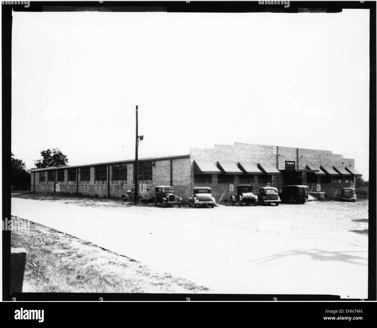 Variety development Black and White Stock Photos & Images - Alamy