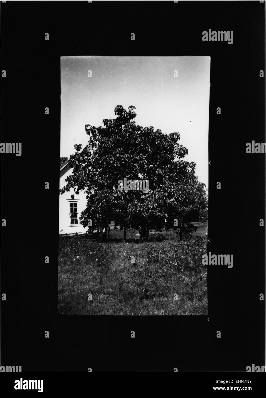 Documents key activities Black and White Stock Photos & Images - Alamy