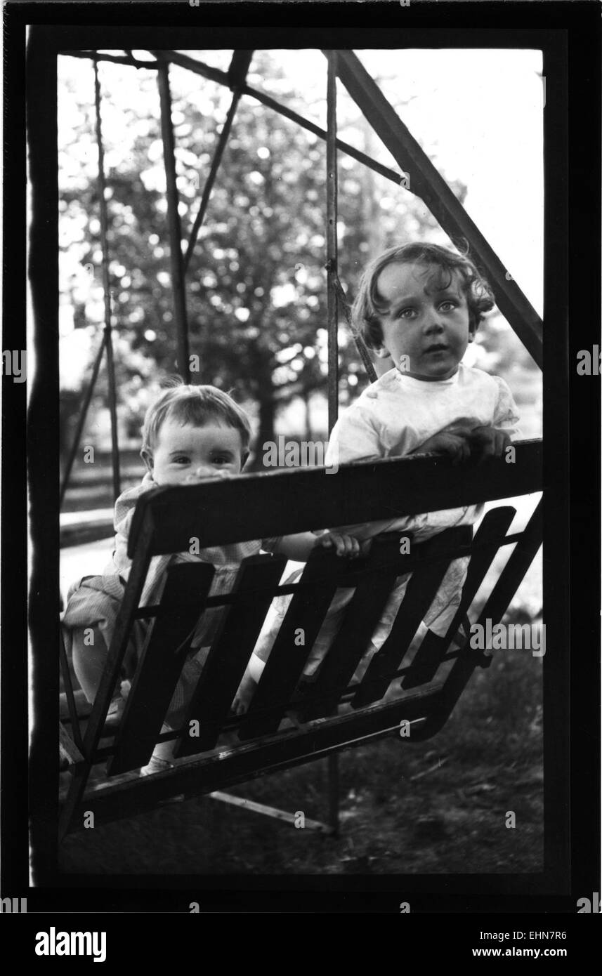 This image features a portrait of Lula Ulrich's baby, capturing a ...