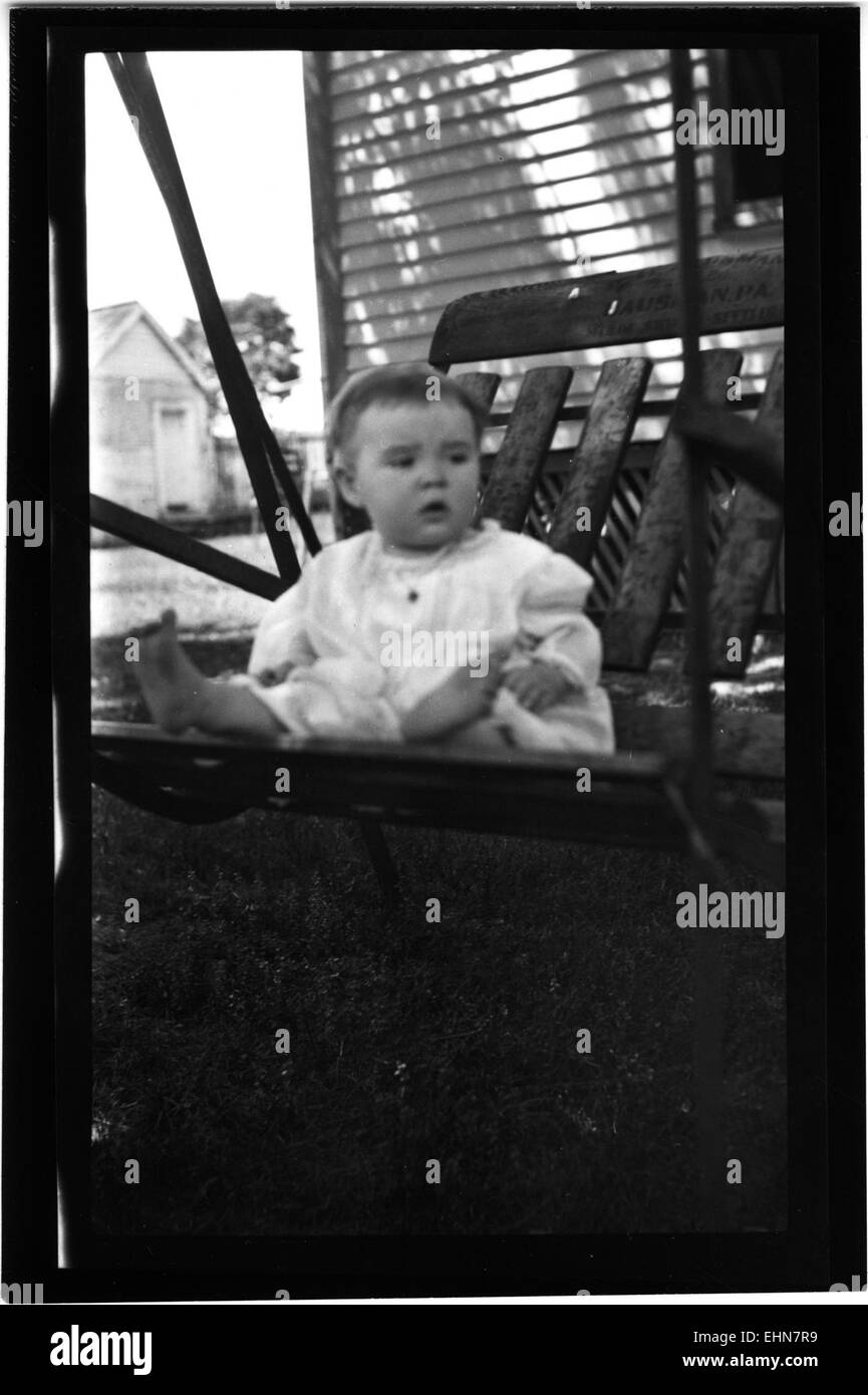 Ulrich´s Black and White Stock Photos & Images - Alamy