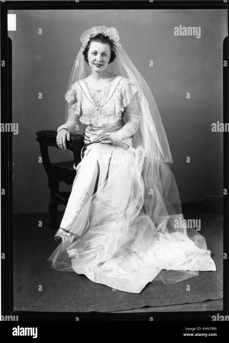 Mrs biggs hi-res stock photography and images - Alamy