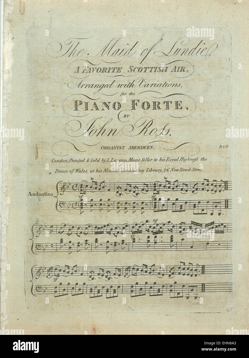 The 'Maid of Lundie' is a famous vessel known for its historical ...