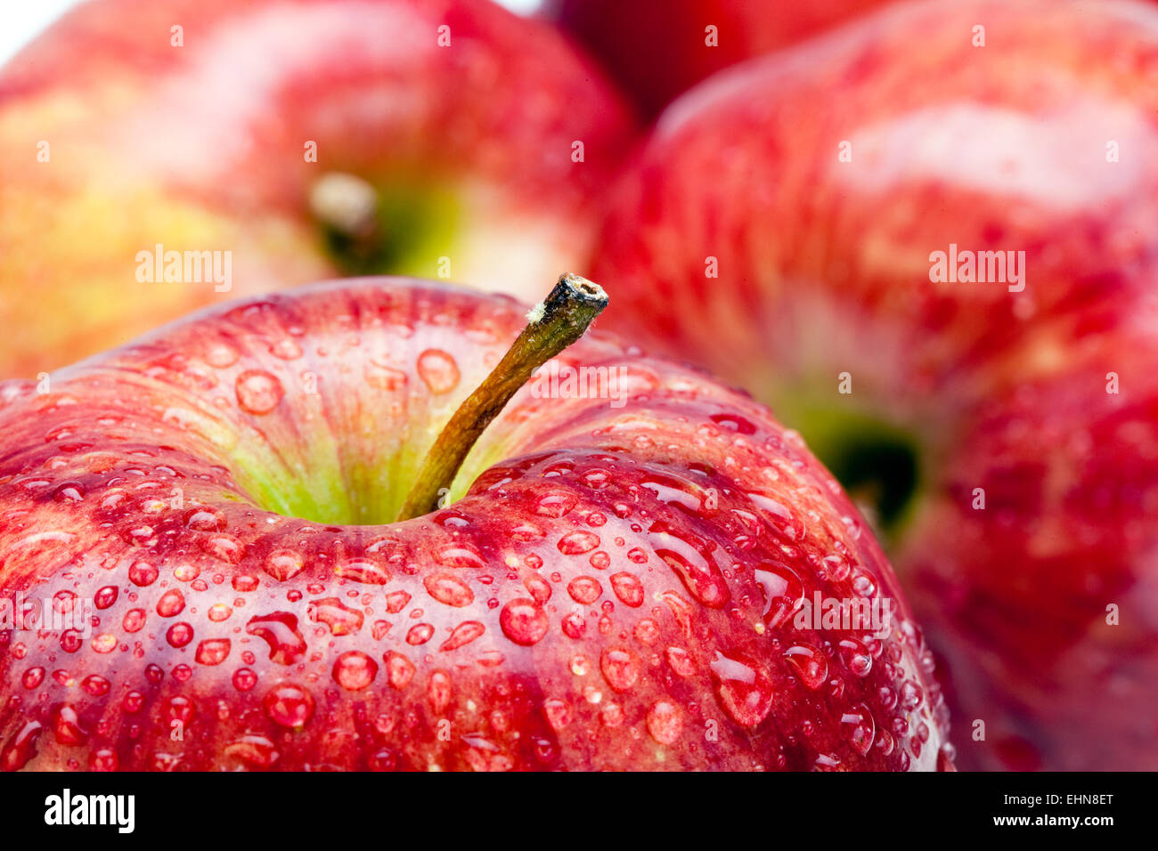 Juicy drop hi-res stock photography and images - Alamy