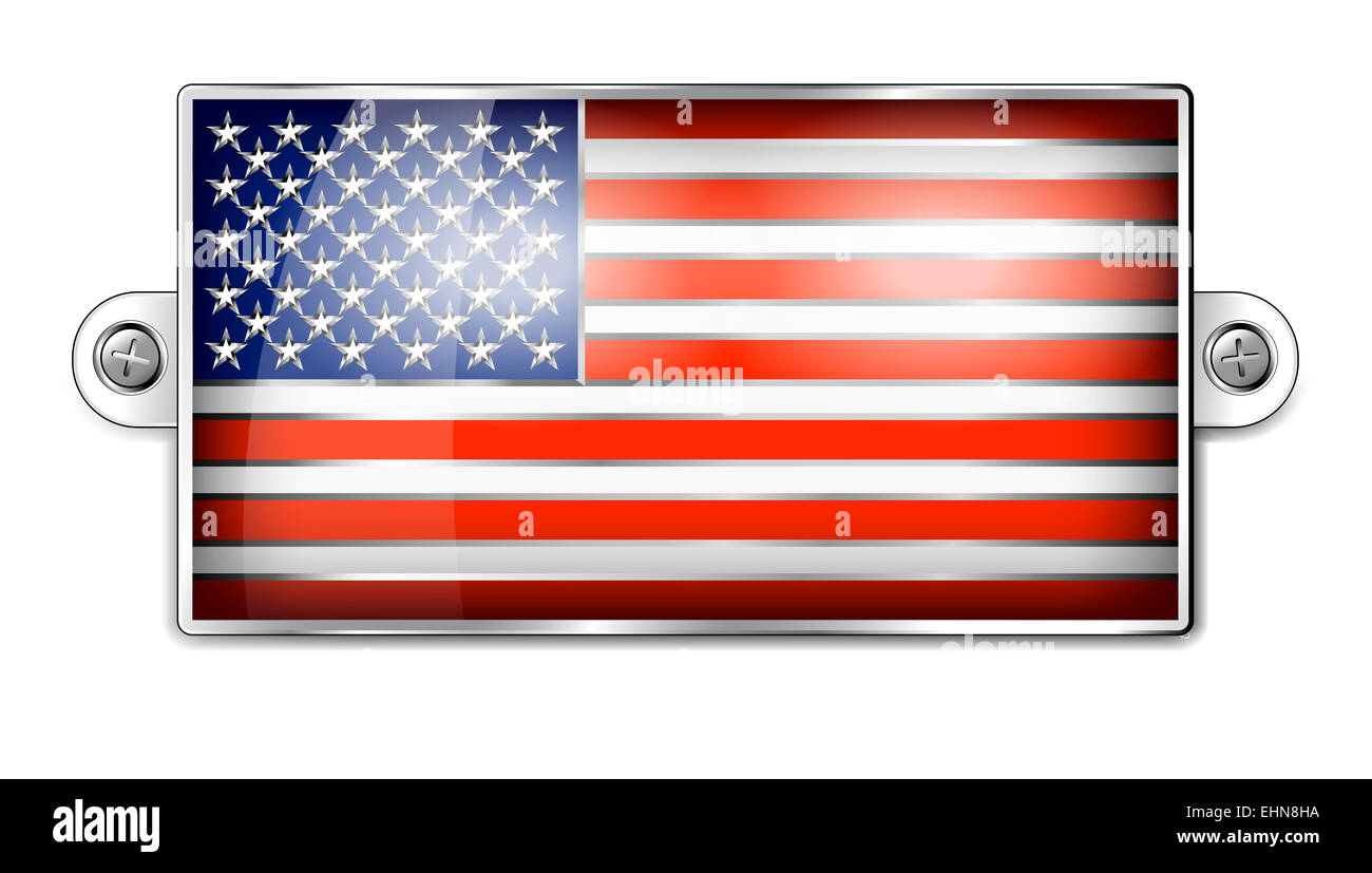 Embossed cover Cut Out Stock Images & Pictures - Alamy