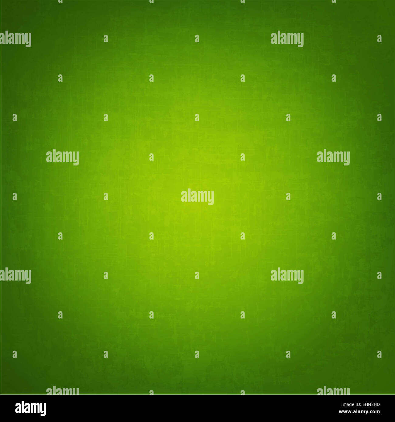 Faded green texture hi-res stock photography and images - Alamy