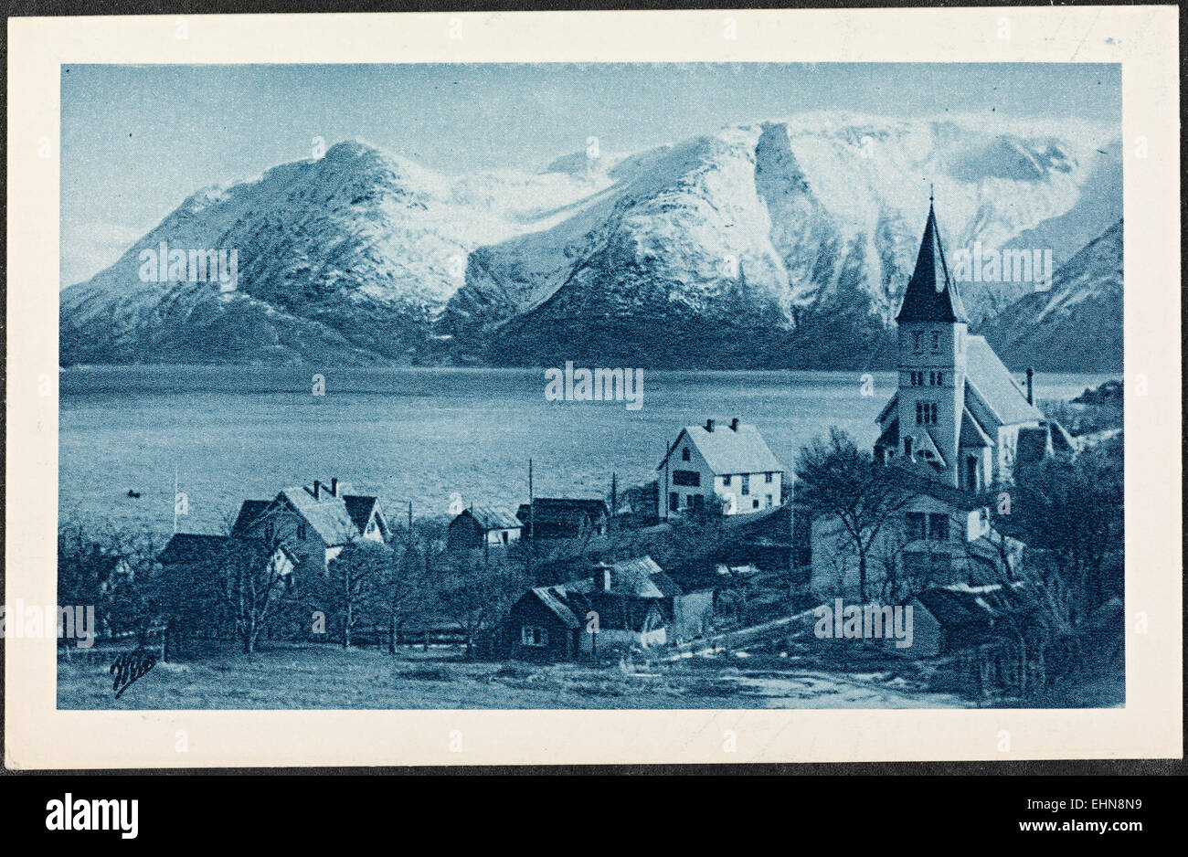 Anders utne hi-res stock photography and images - Alamy