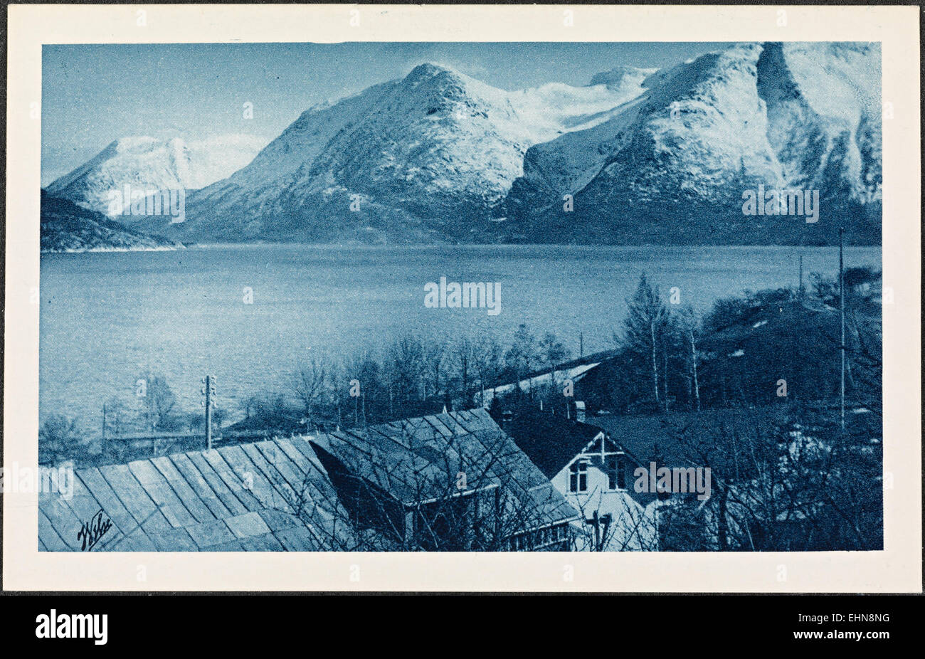 Anders utne hi-res stock photography and images - Alamy