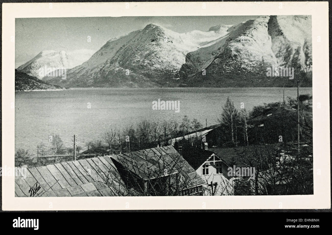 Anders utne hi-res stock photography and images - Alamy