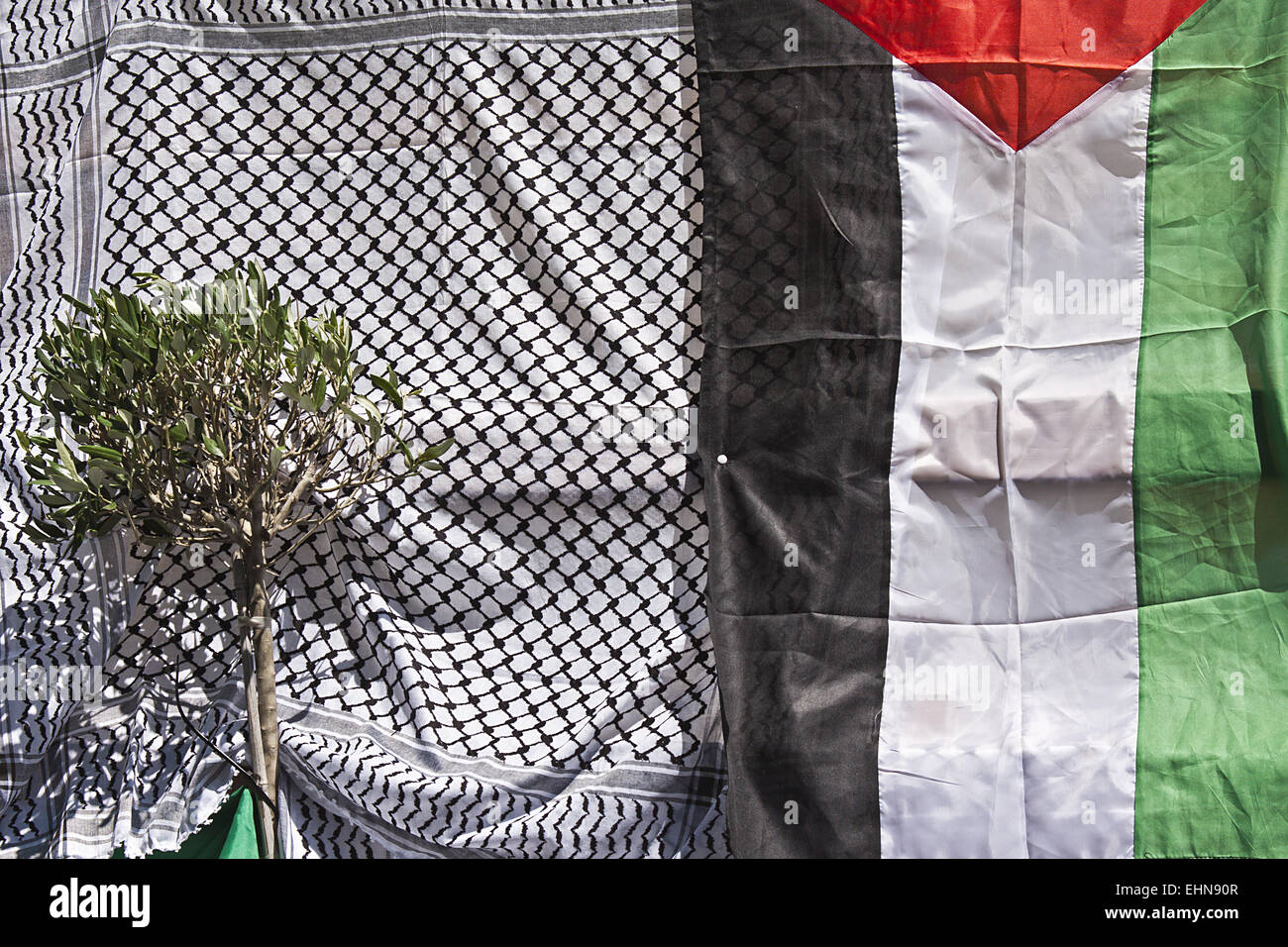 Pe carnival hi-res stock photography and images - Alamy