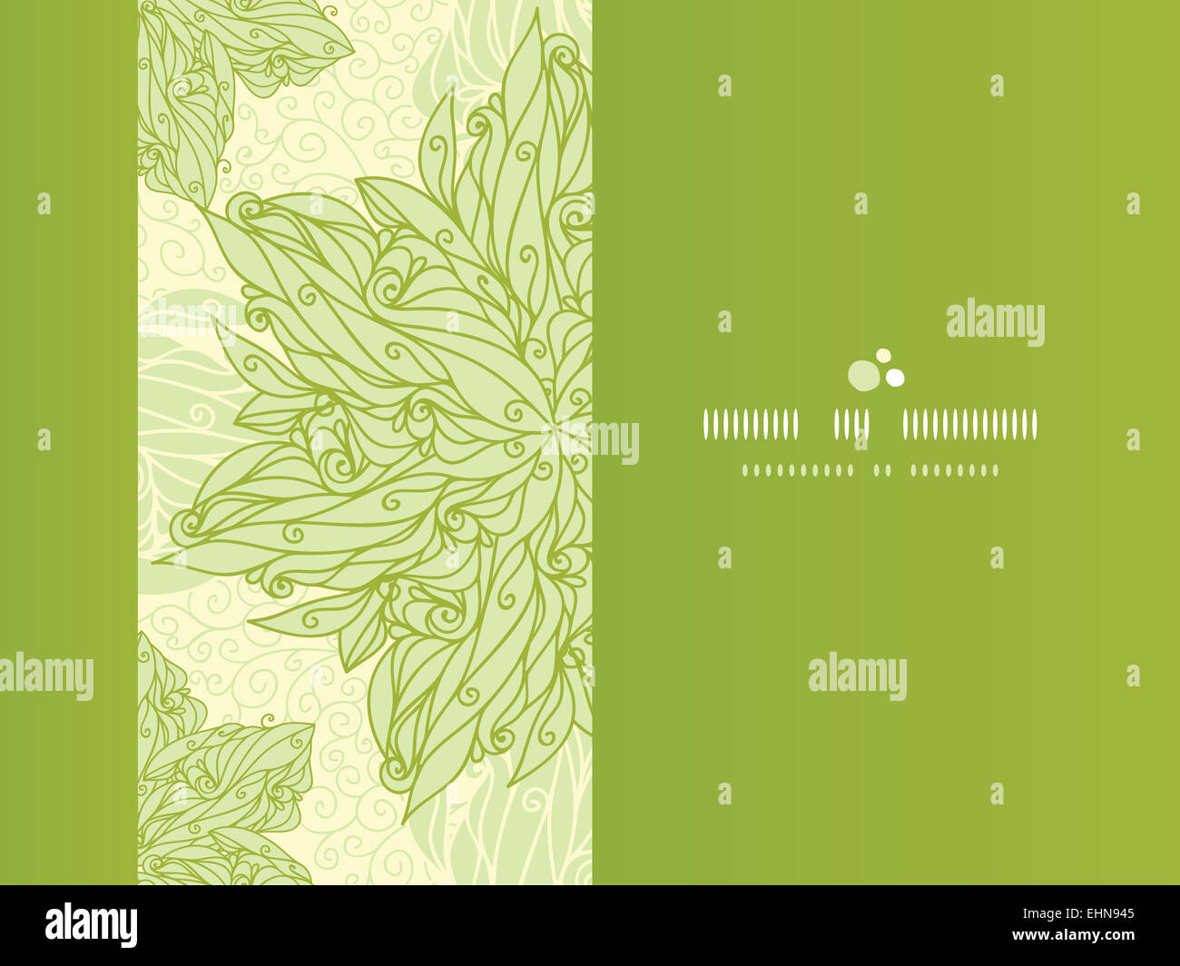 Book swirls hi-res stock photography and images - Alamy