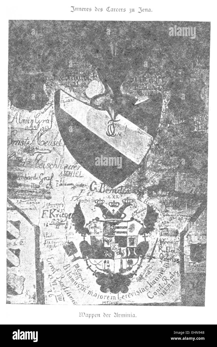 Architecture university student Cut Out Stock Images & Pictures - Alamy