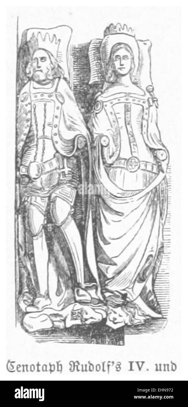 Cenotaph tomb Black and White Stock Photos & Images - Alamy