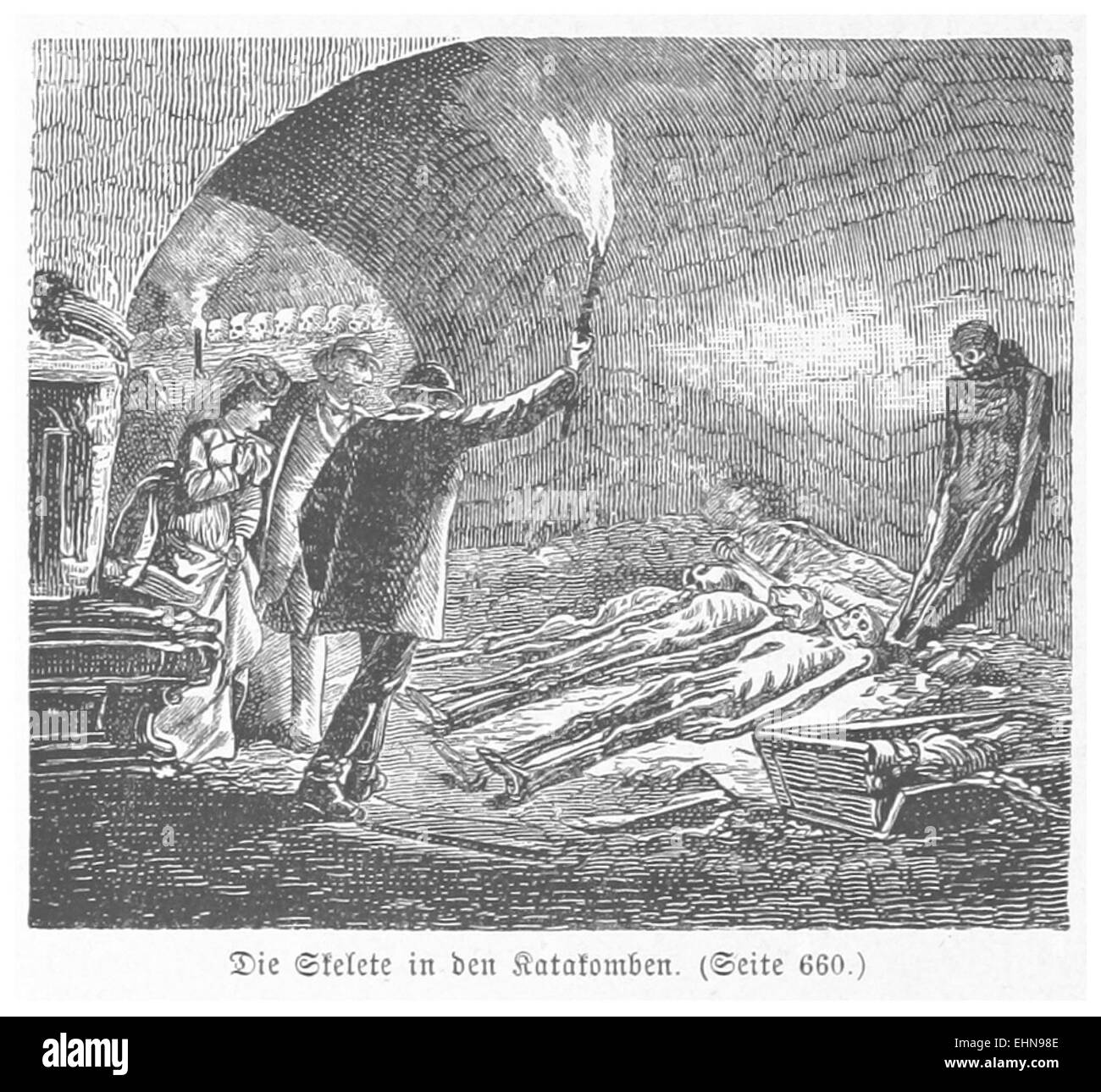 Underground publication Black and White Stock Photos & Images - Alamy