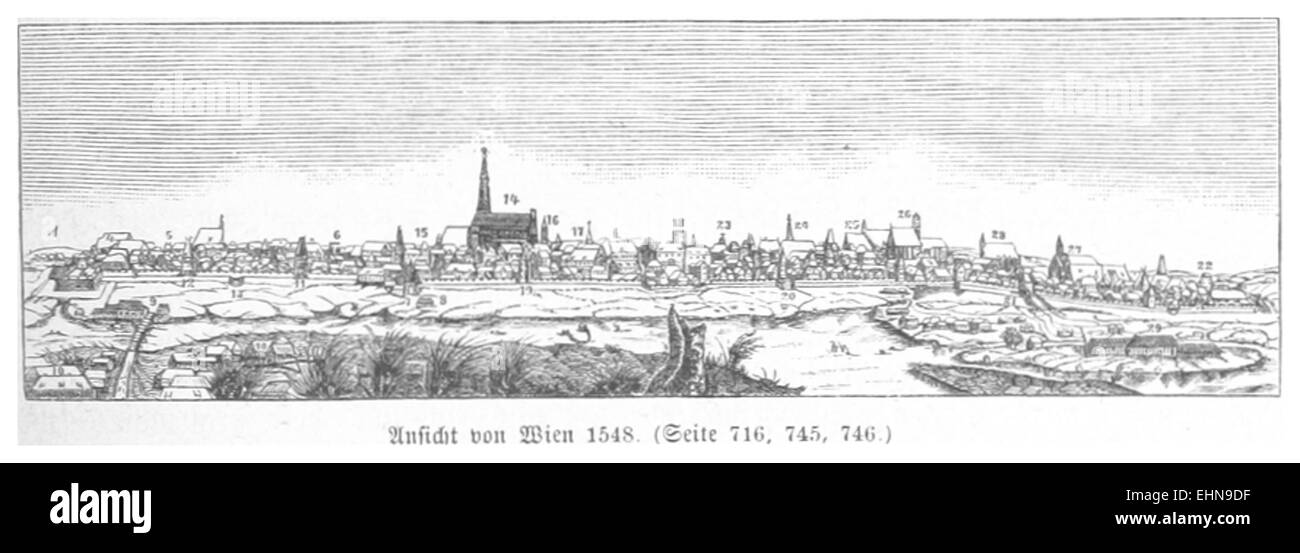 1500s map Black and White Stock Photos & Images - Alamy