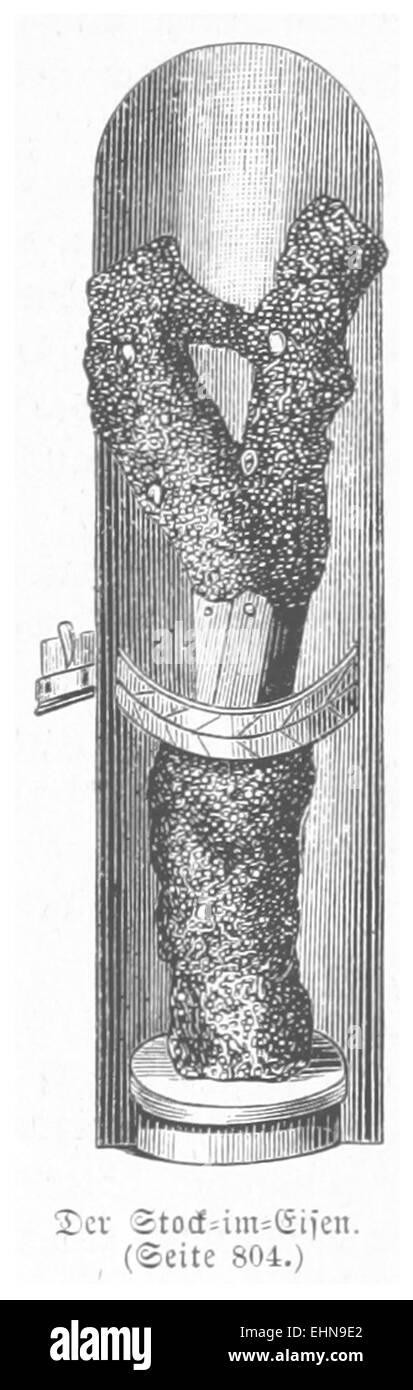 1880 vienna Cut Out Stock Images & Pictures - Alamy