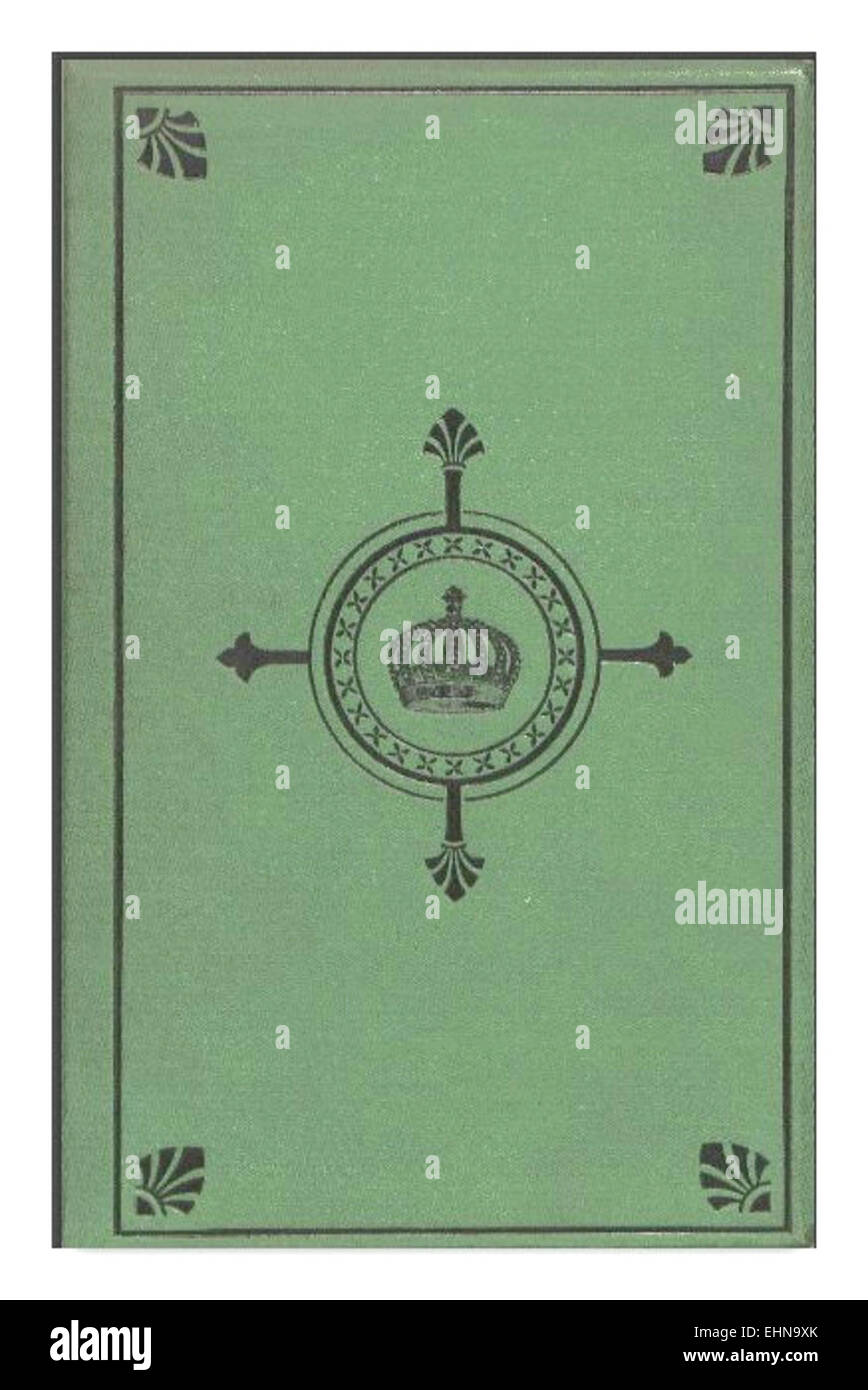 Past emperors Cut Out Stock Images & Pictures - Alamy