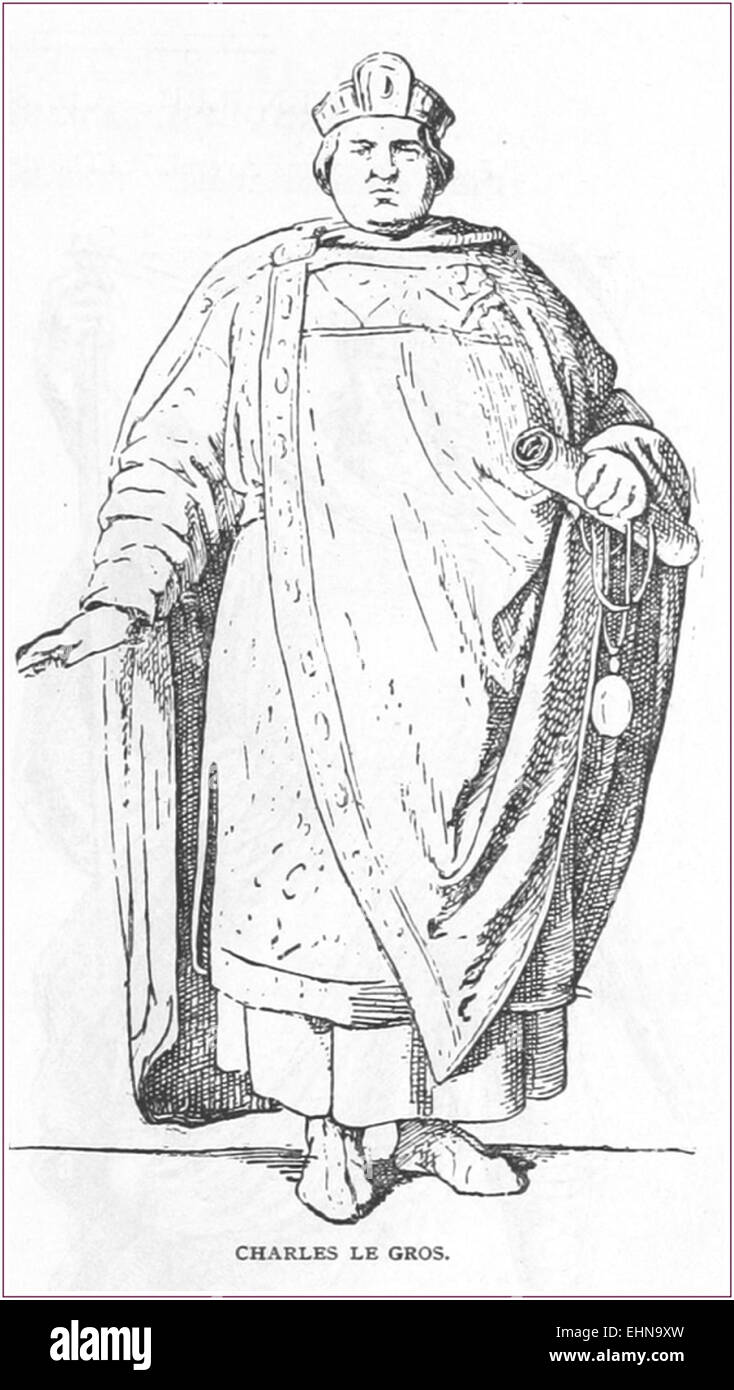 Charles dicke hi-res stock photography and images - Alamy