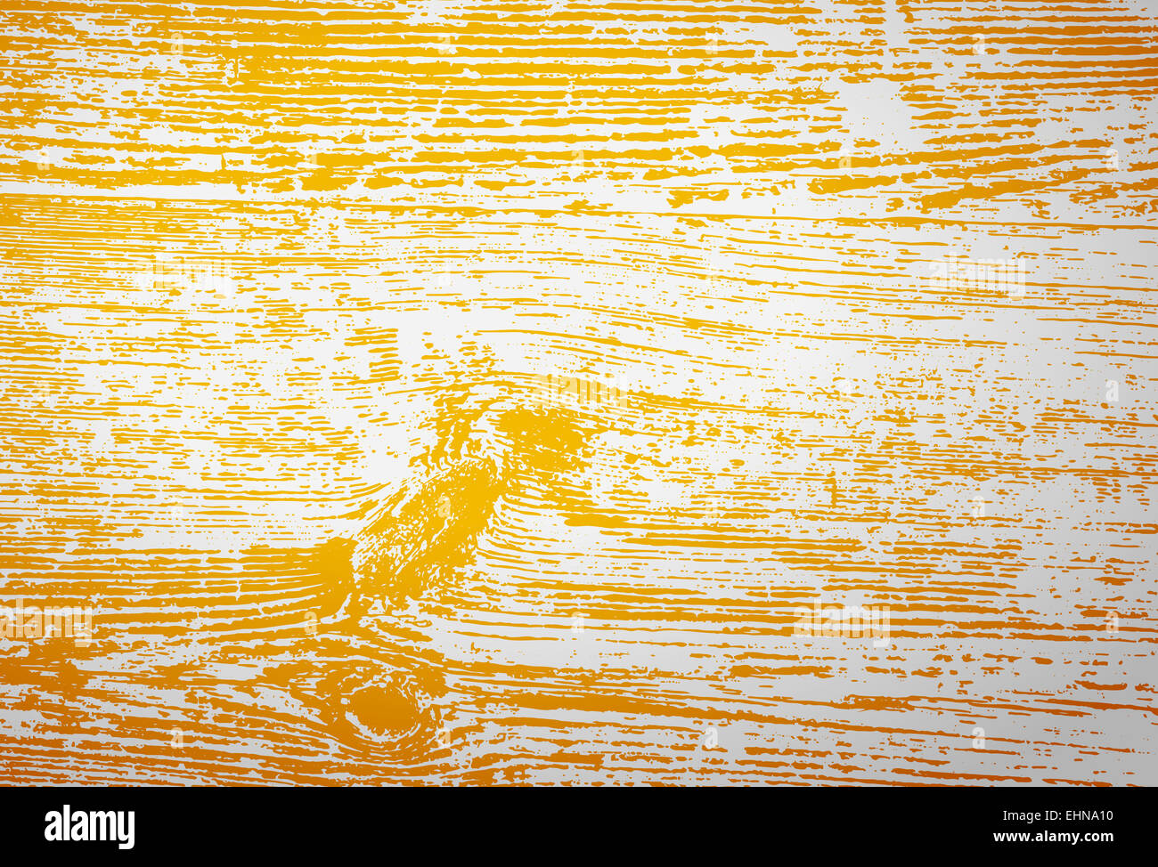 Vintage filter hi-res stock photography and images - Alamy