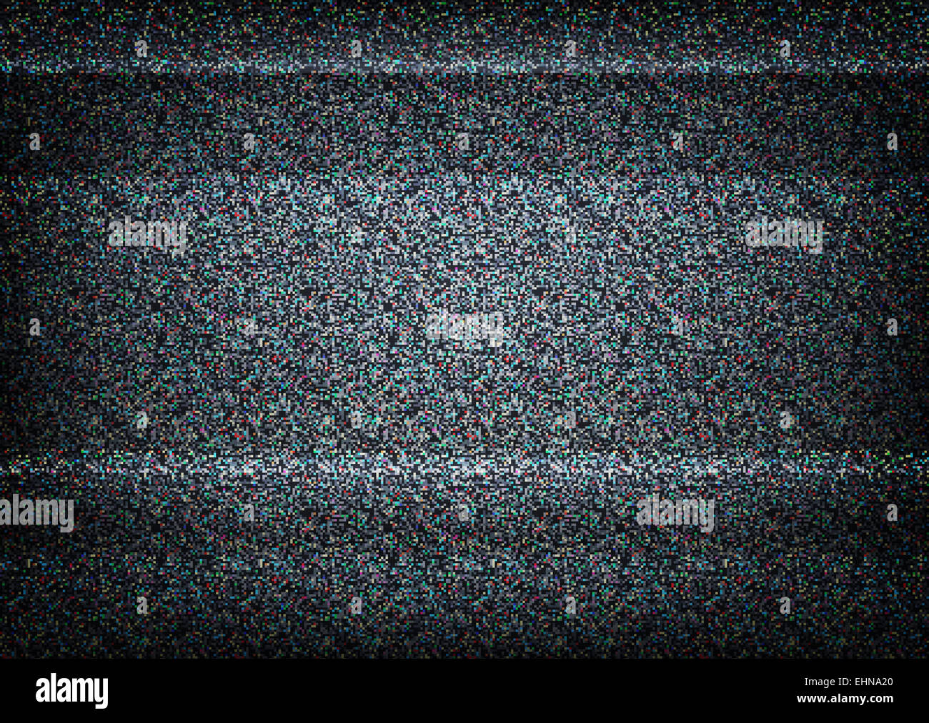 Tv error tv hi-res stock photography and images - Alamy