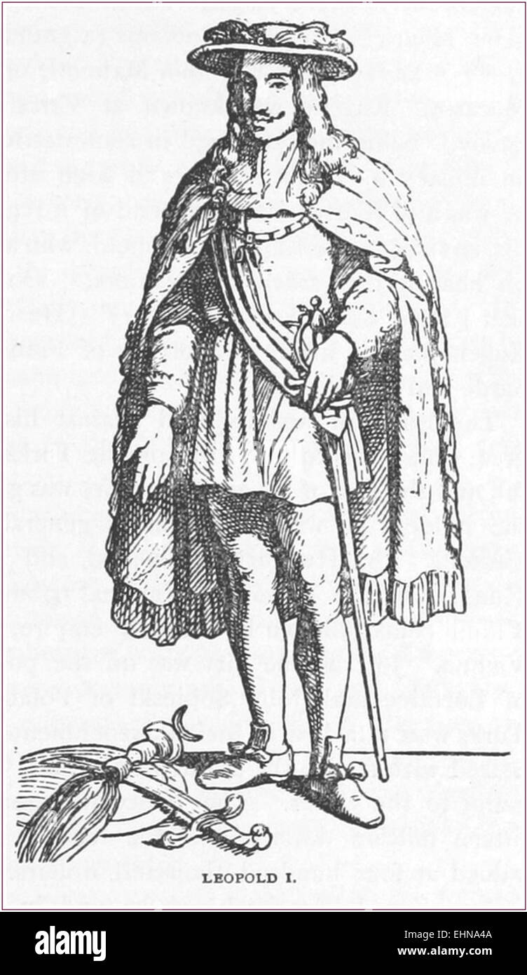 Belgian monarchy illustration hi-res stock photography and images - Alamy