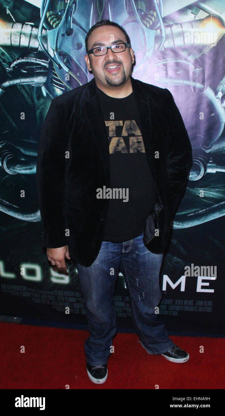 Lost time premiere arrivals featuring hi-res stock photography and ...