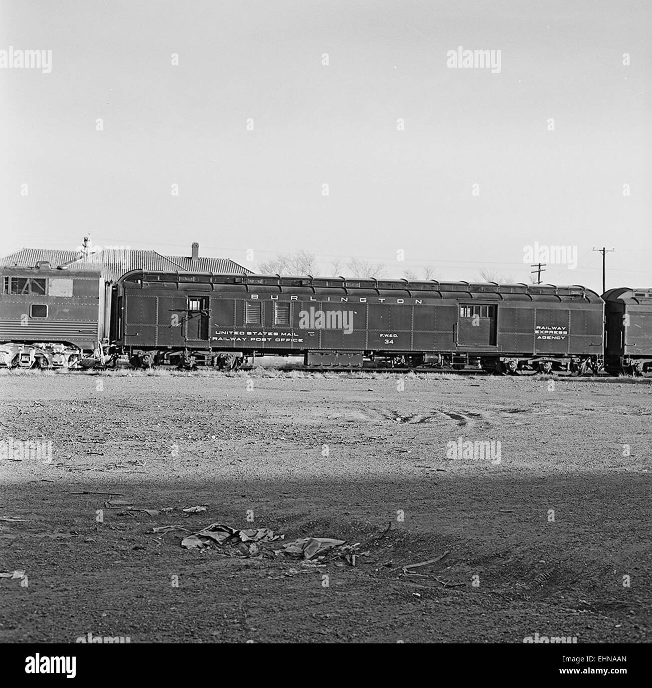 City car innovation Black and White Stock Photos & Images - Alamy