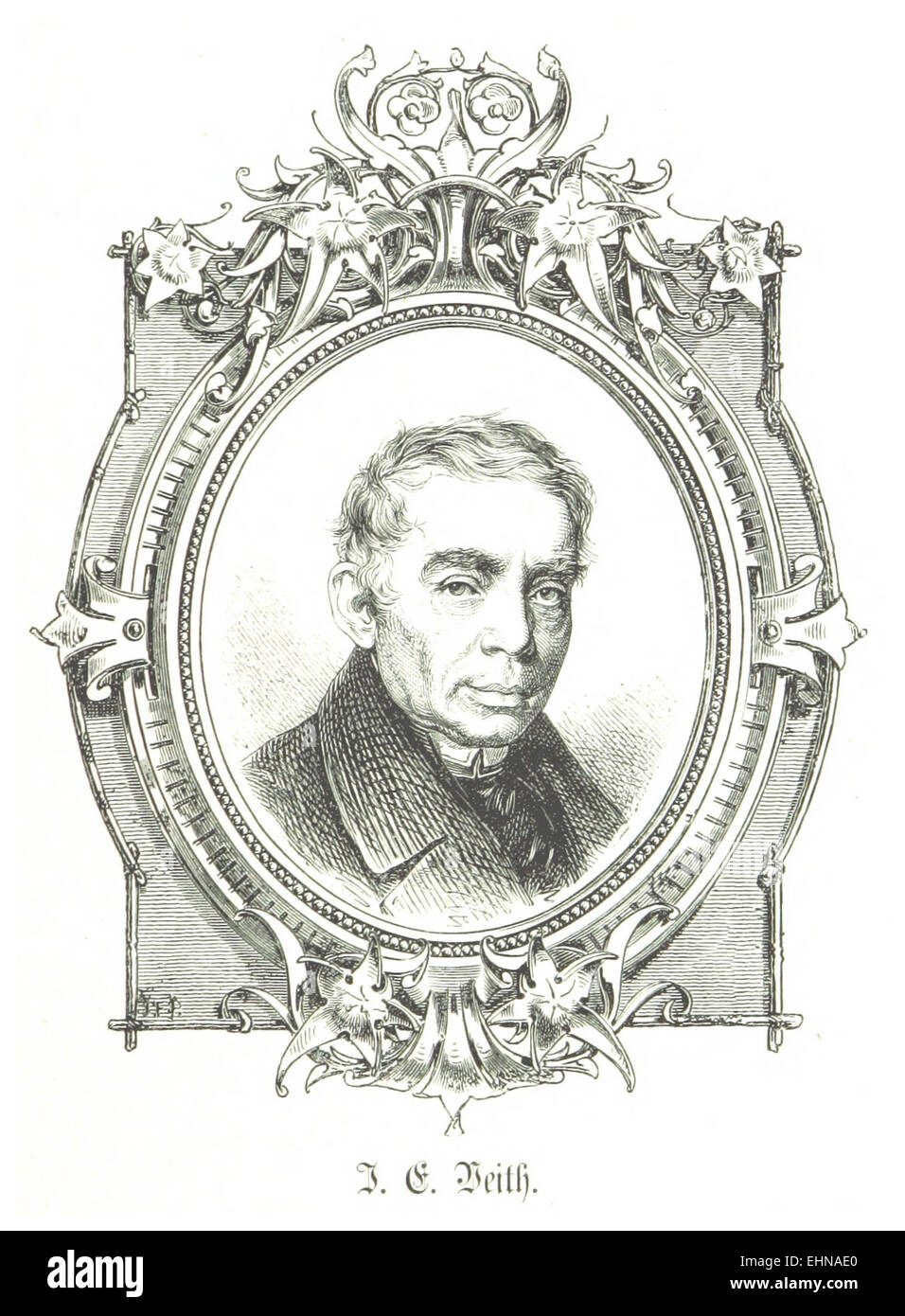 Veith Cut Out Stock Images & Pictures - Alamy