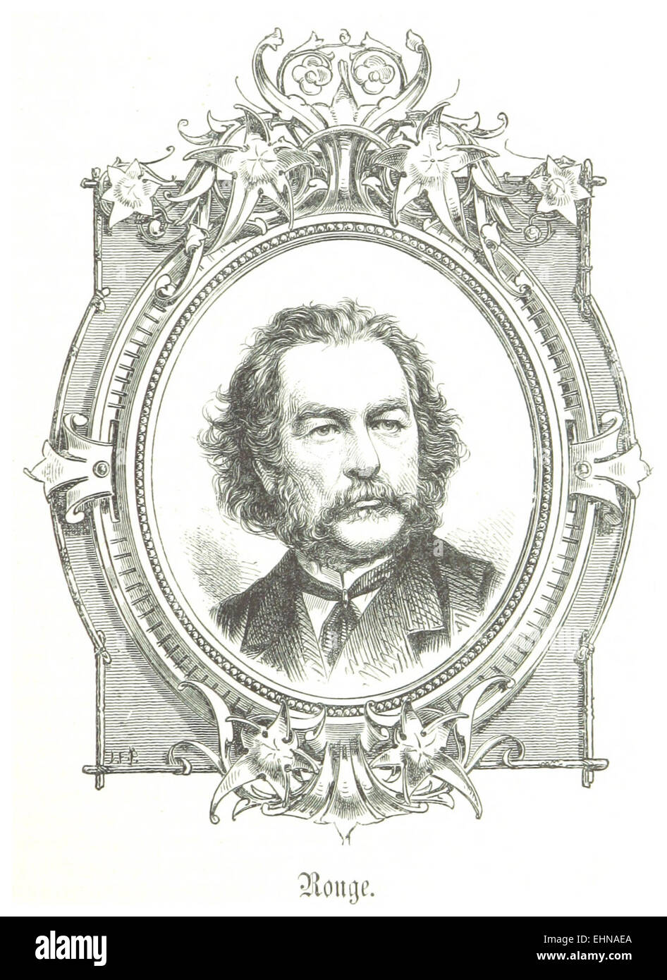 Historical illustration featuring Cut Out Stock Images & Pictures - Alamy