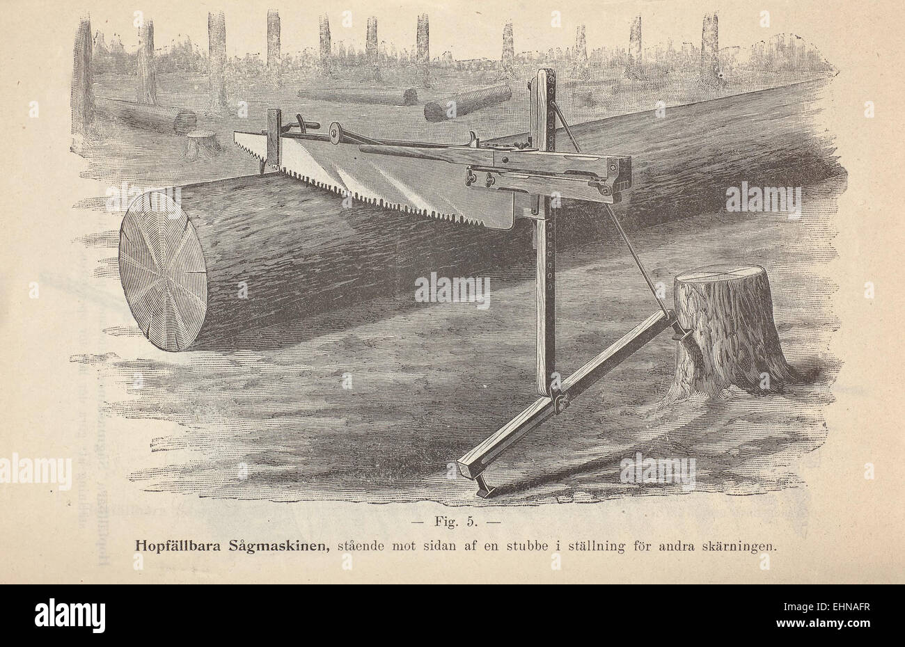 Swedens industrial history hi-res stock photography and images - Alamy