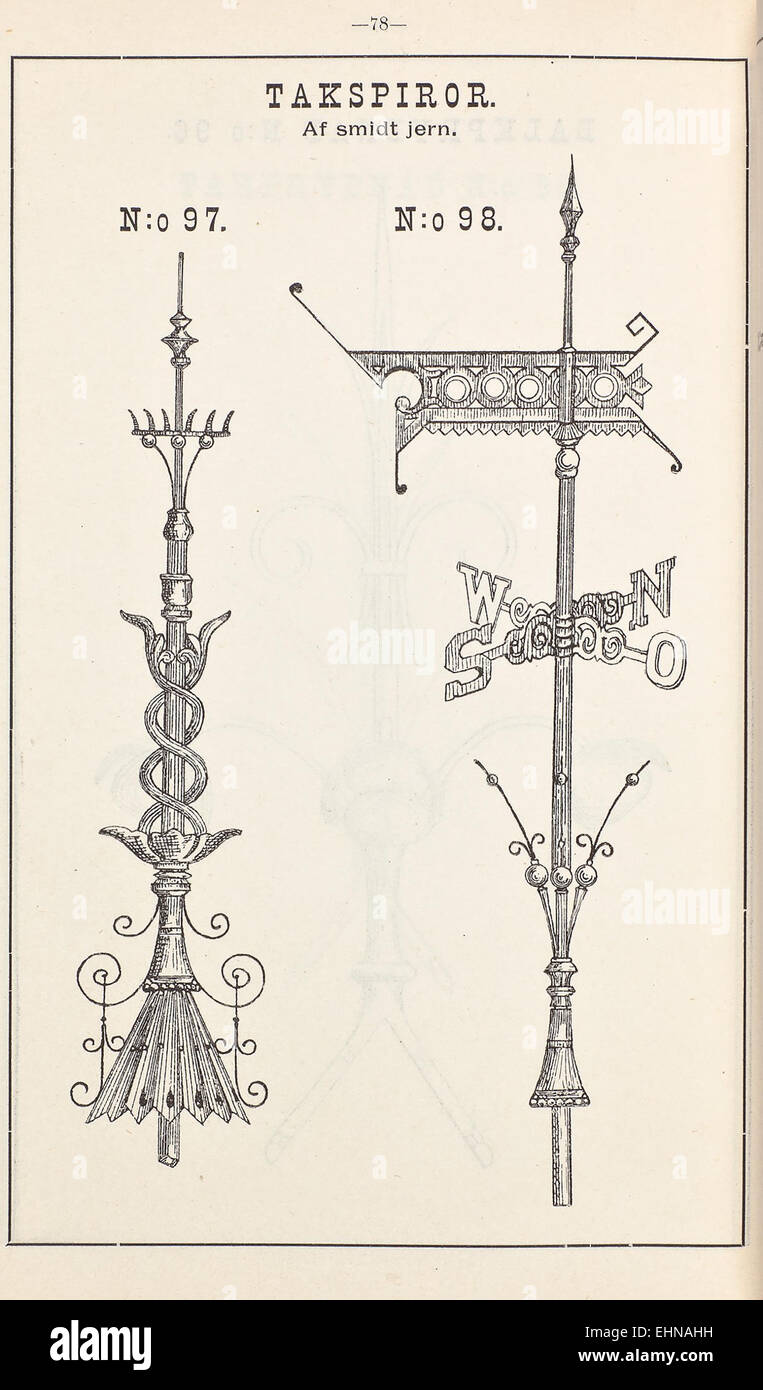 Royal drawings hi-res stock photography and images - Alamy
