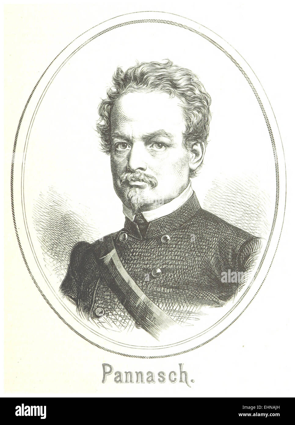 Pannasch hi-res stock photography and images - Alamy