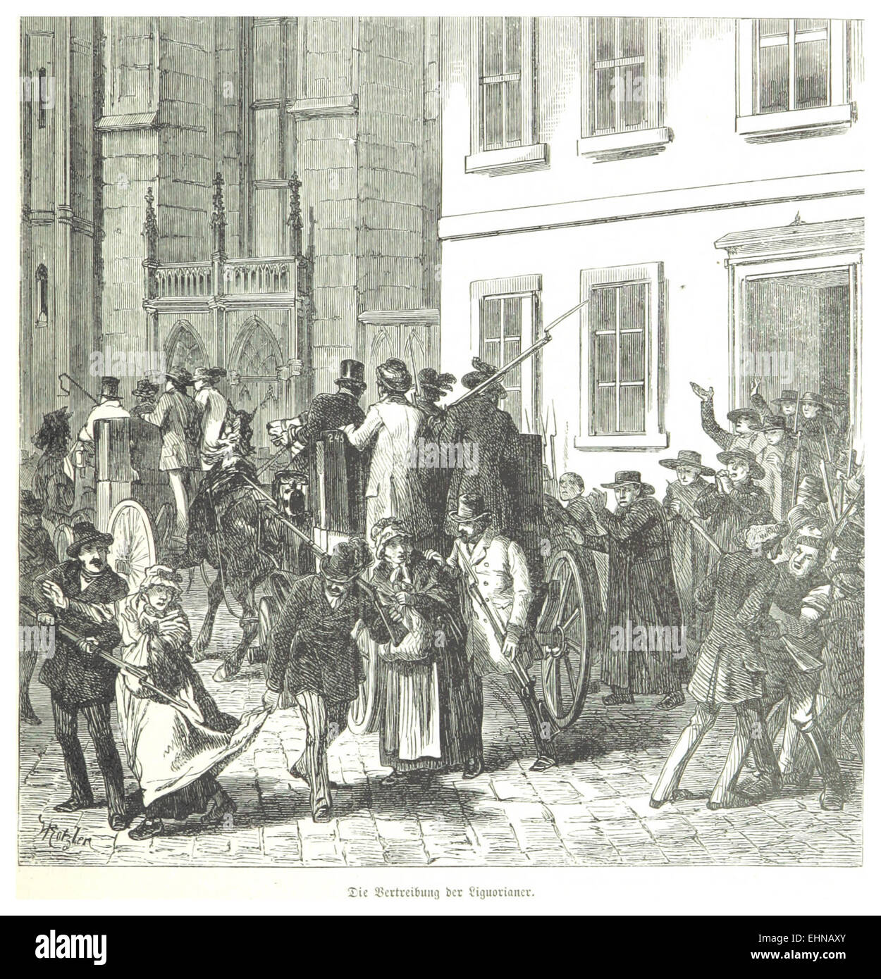 0529 hi-res stock photography and images - Alamy