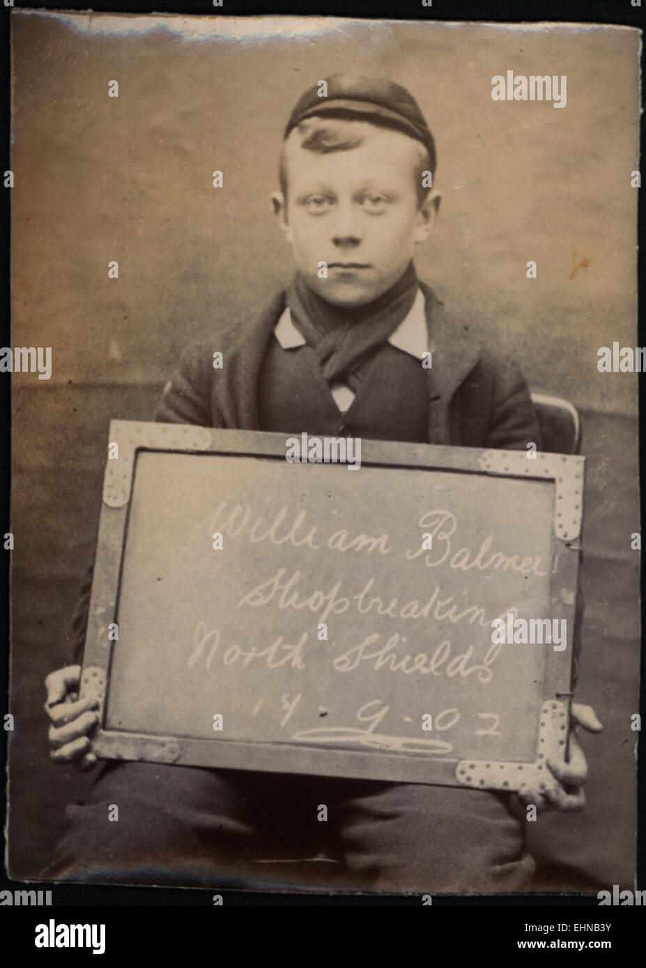 Child Stealing Crime High Resolution Stock Photography and Images - Alamy