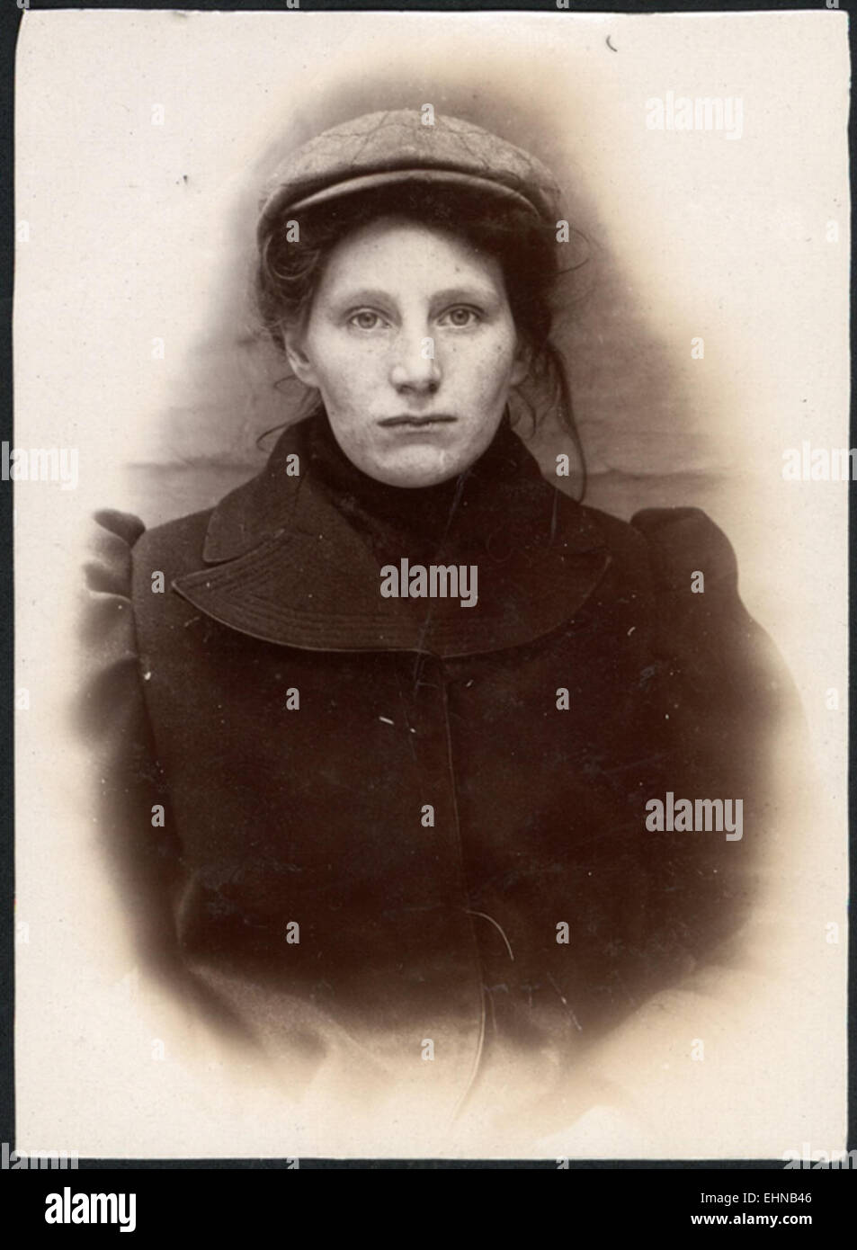 Mary Shields High Resolution Stock Photography and Images - Alamy