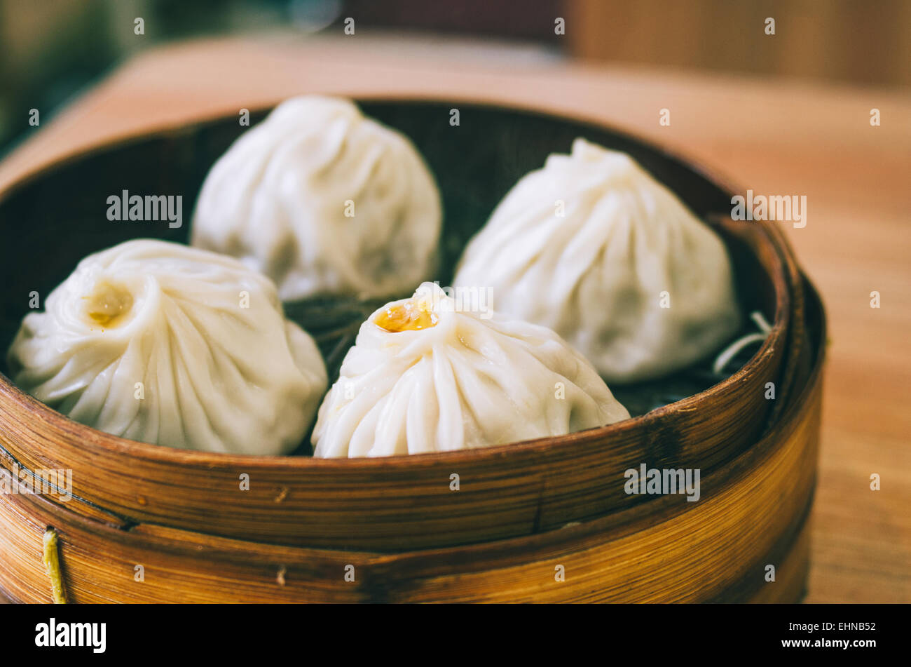 Chinese fat food hi-res stock photography and images - Alamy