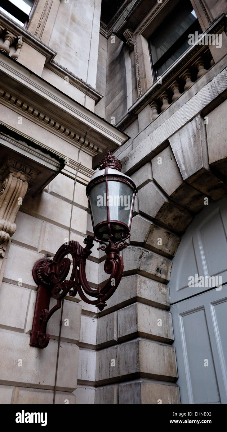 18th Century Architecture Stock Photo - Alamy