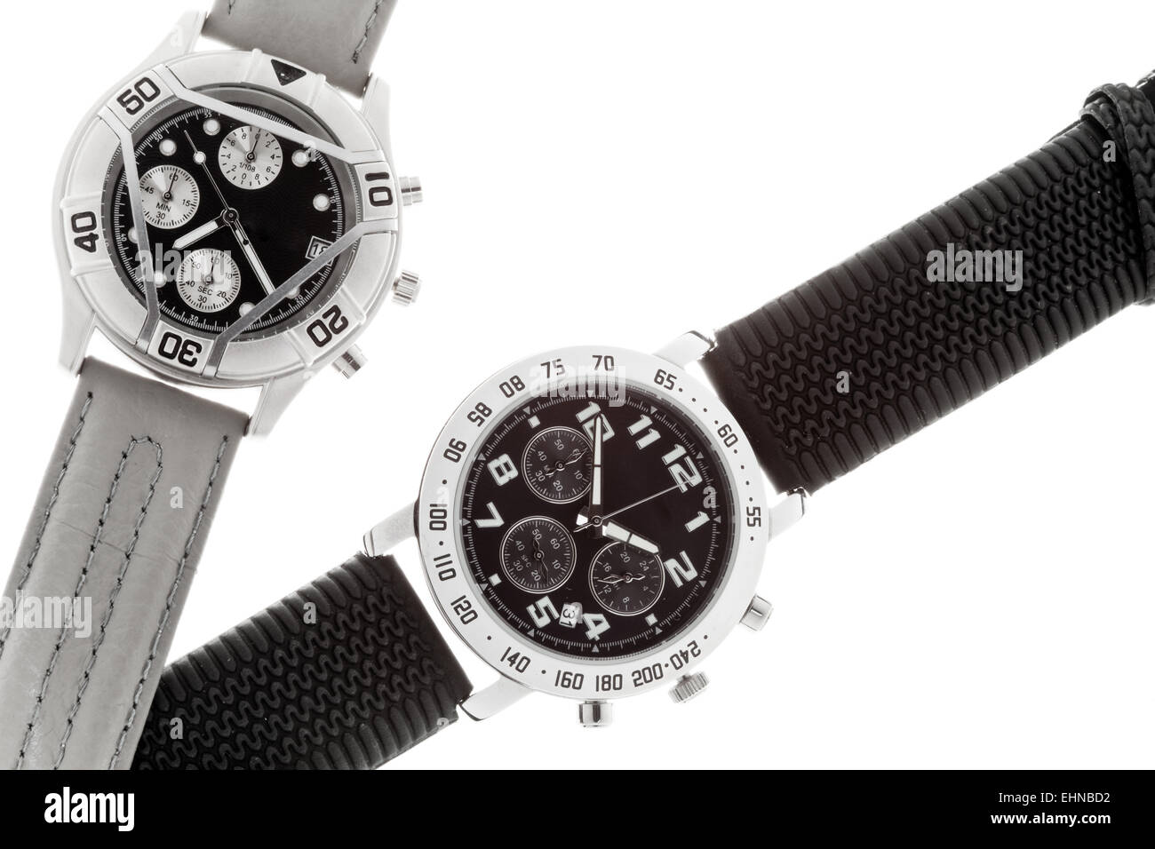 Clock dials hi-res stock photography and images - Alamy