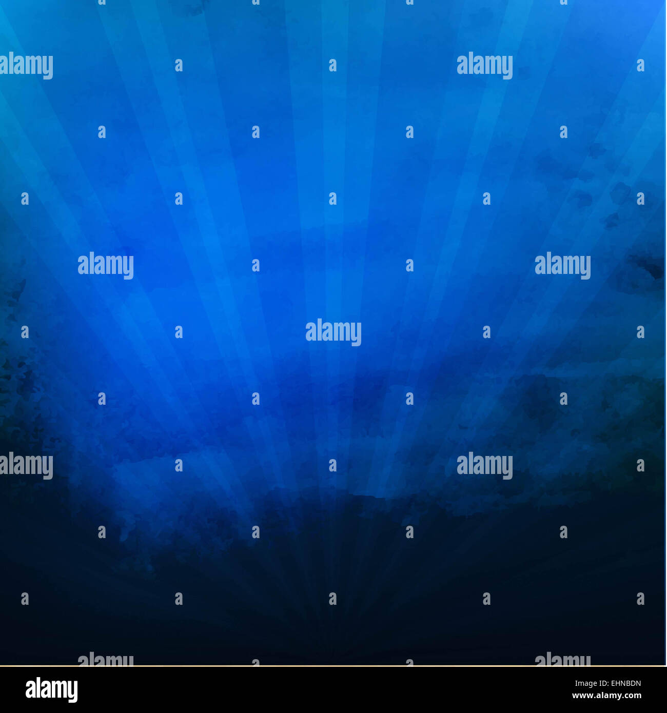 Dark blue texture hi-res stock photography and images - Alamy