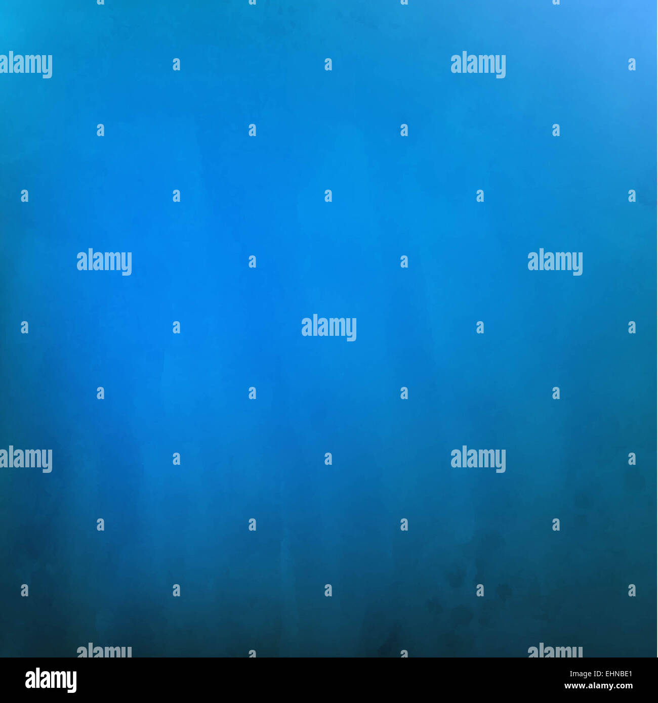 Royal blue texture hi-res stock photography and images - Alamy