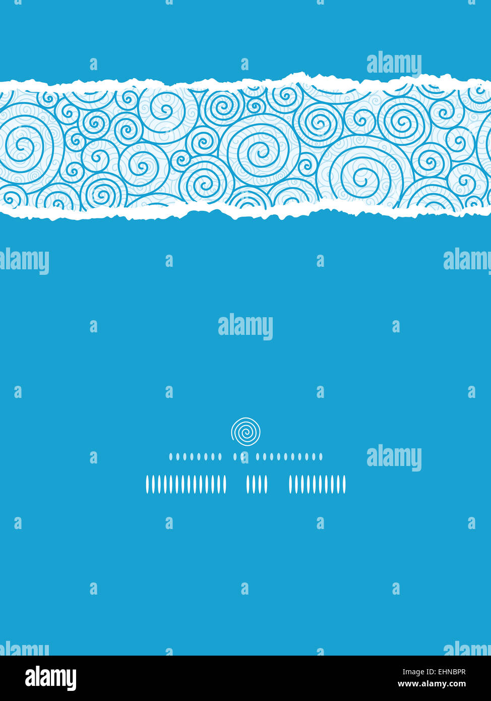 Vertical scroll painting hi-res stock photography and images - Alamy