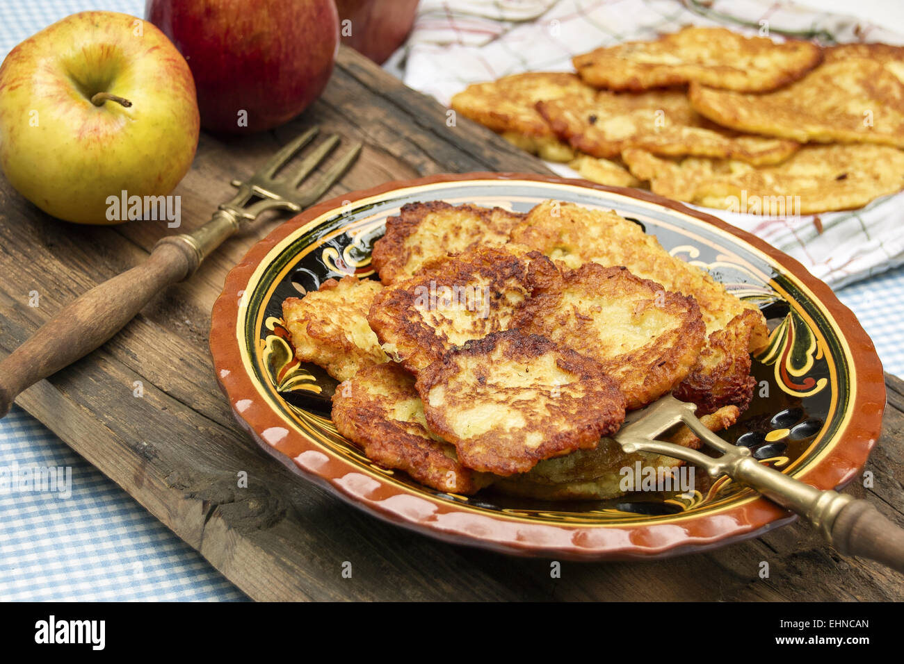 Buffer plate hi-res stock photography and images - Alamy