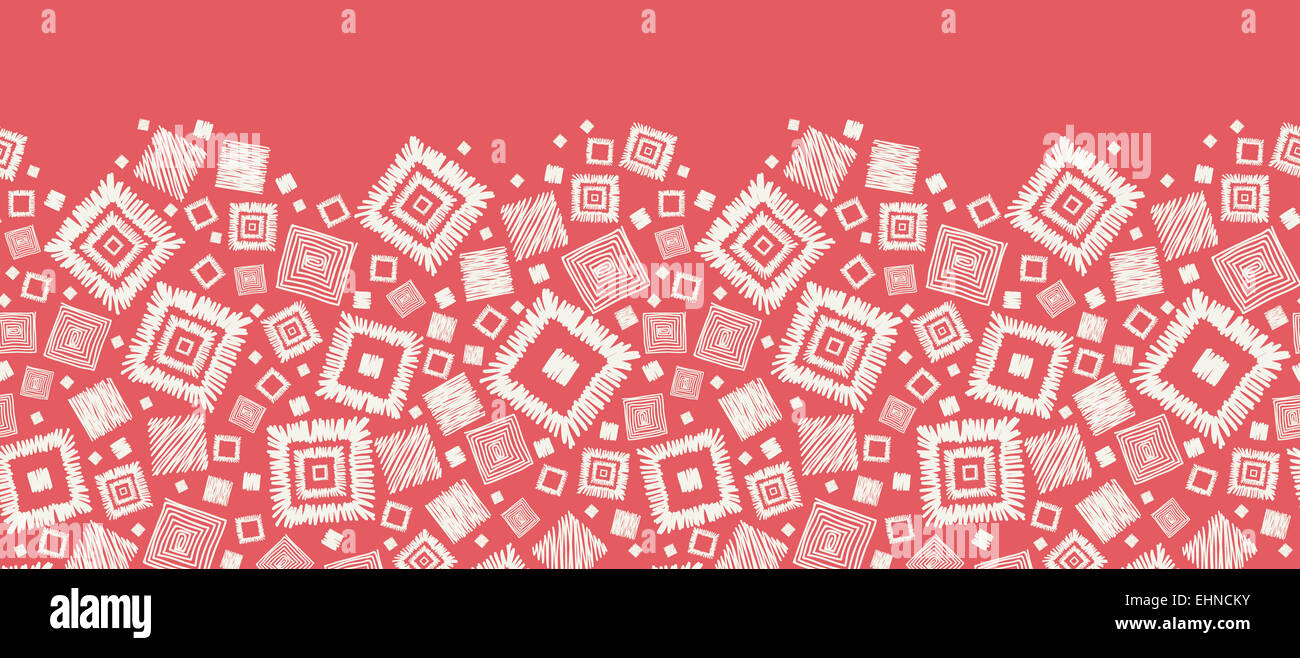 Light image stitch hi-res stock photography and images - Alamy