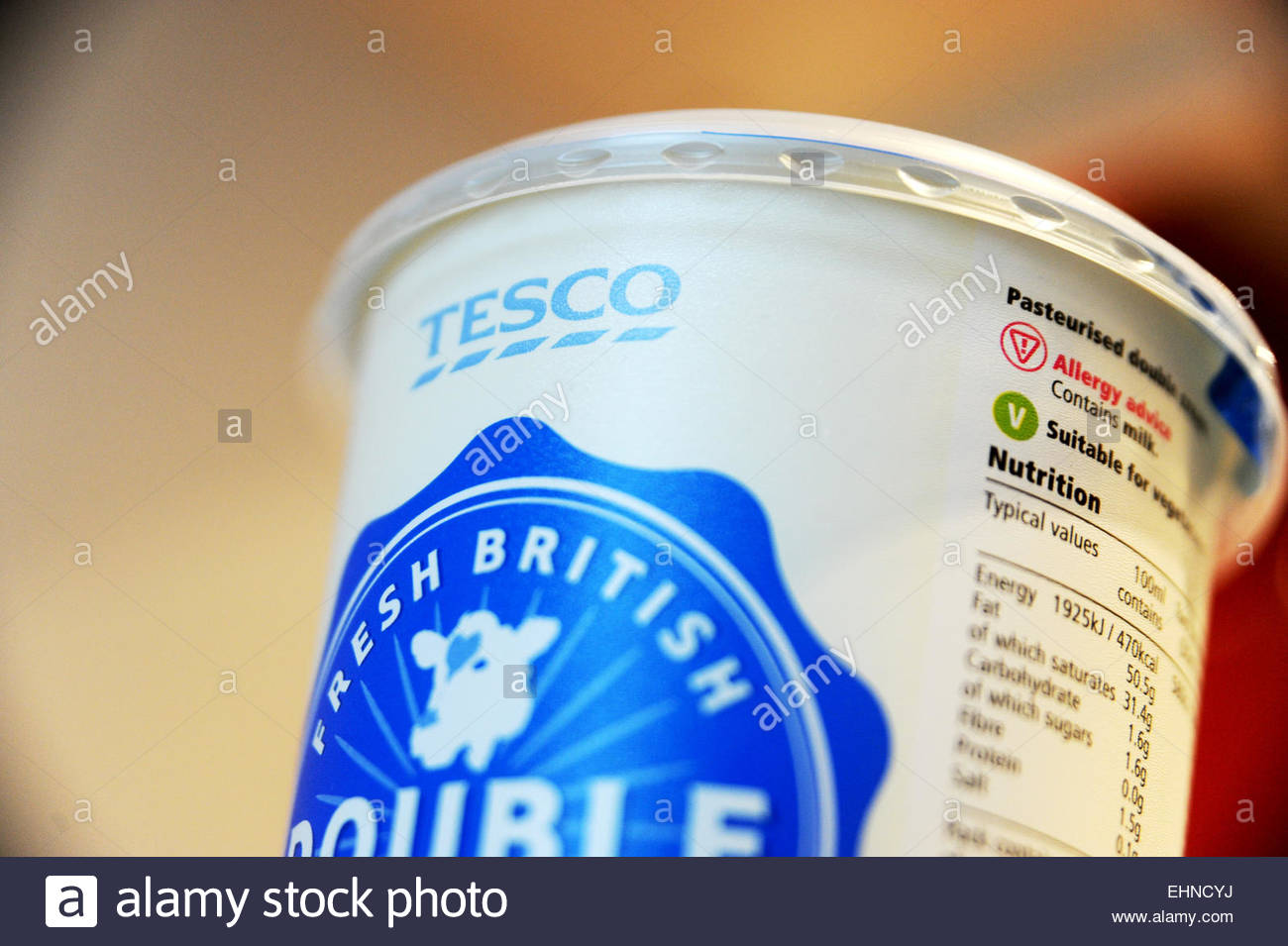 Produce Supermarket Fresh Tesco Stock Photos & Produce Supermarket ...