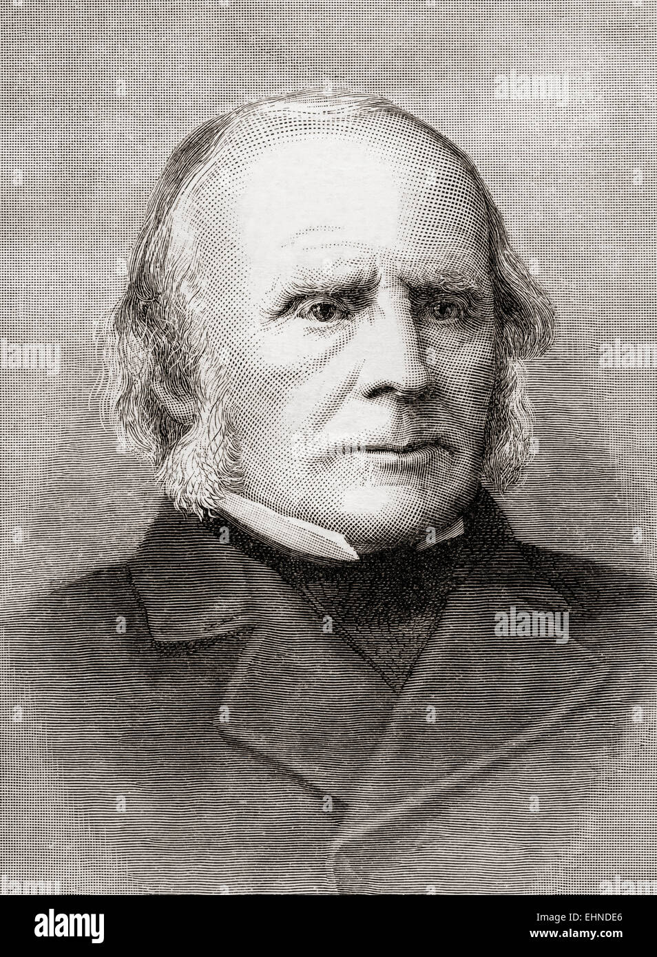 Thomas Ryall's Instagram, Twitter & Facebook on IDCrawl