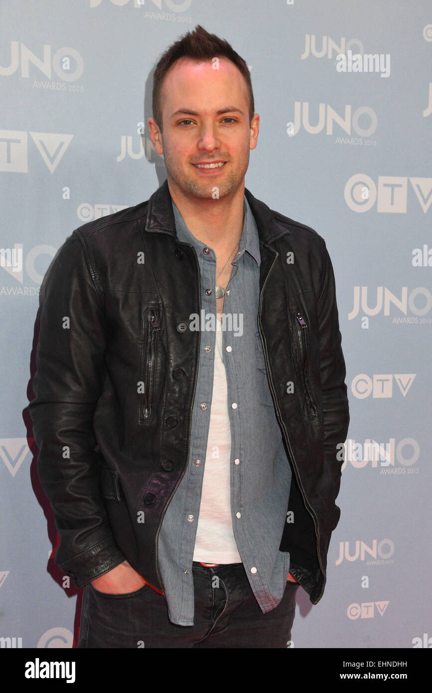 Dallas smith hi-res stock photography and images - Alamy