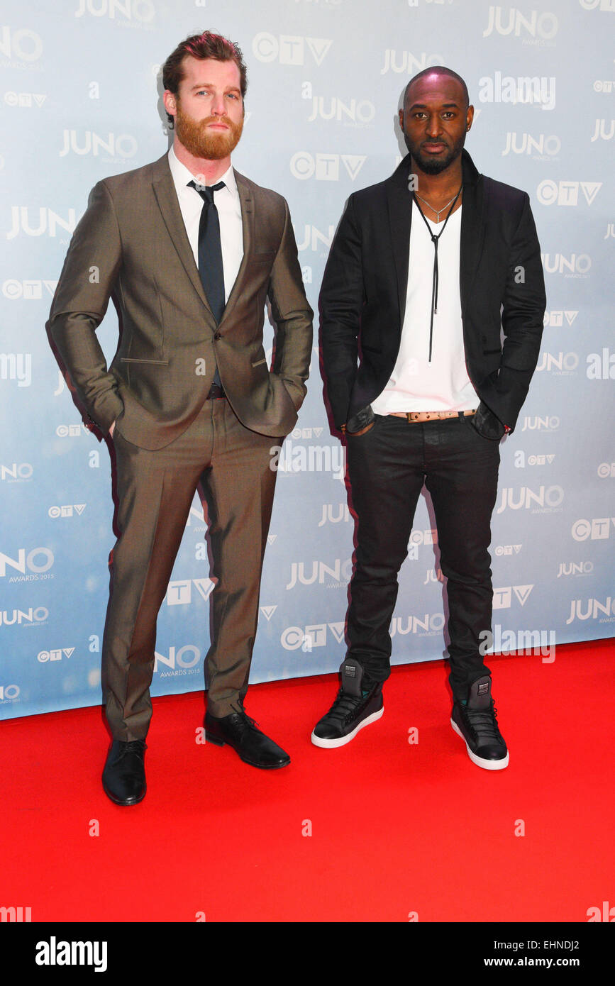 Adrian hamilton hi-res stock photography and images - Alamy