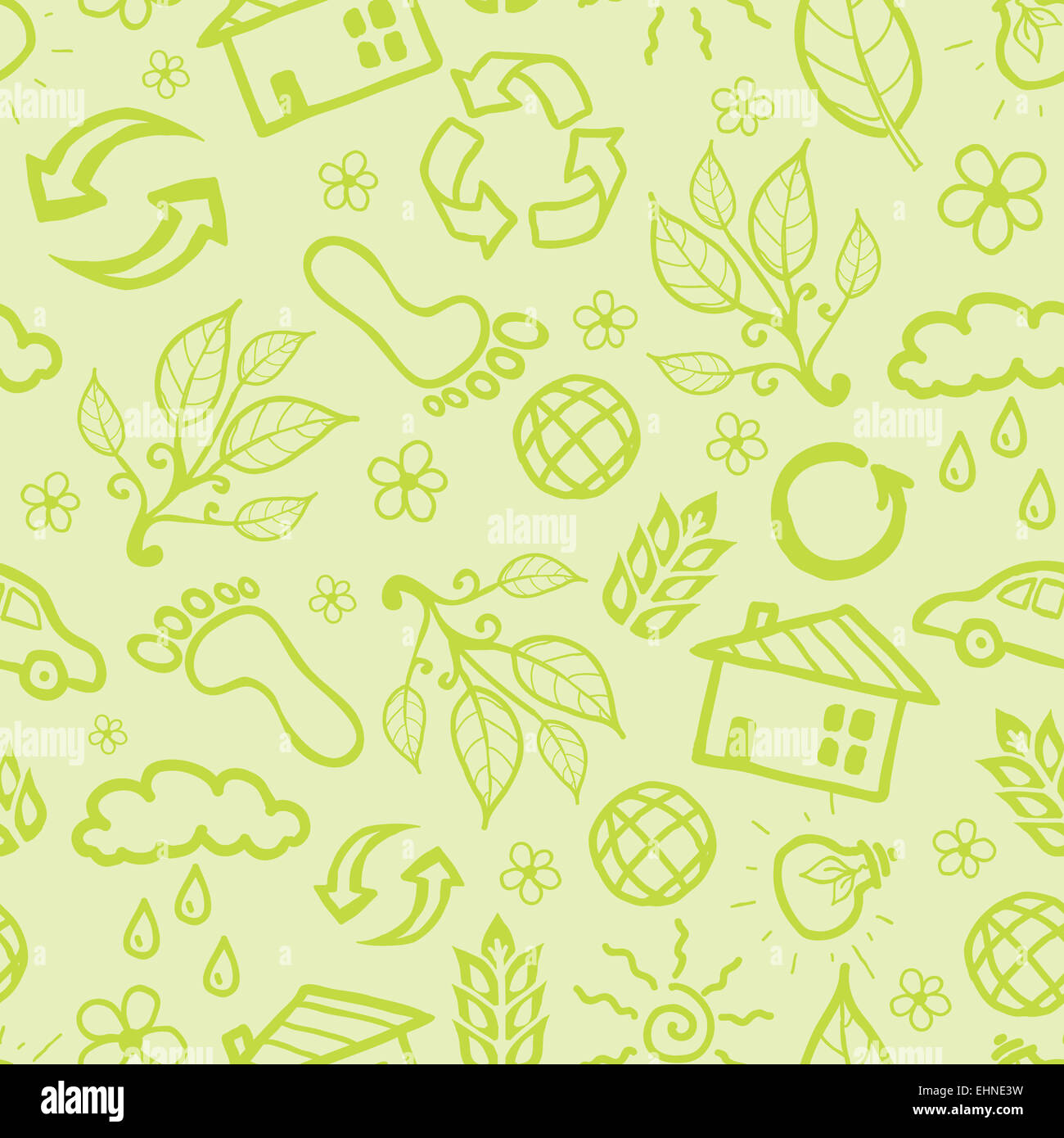 Ecological conversion hi-res stock photography and images - Alamy