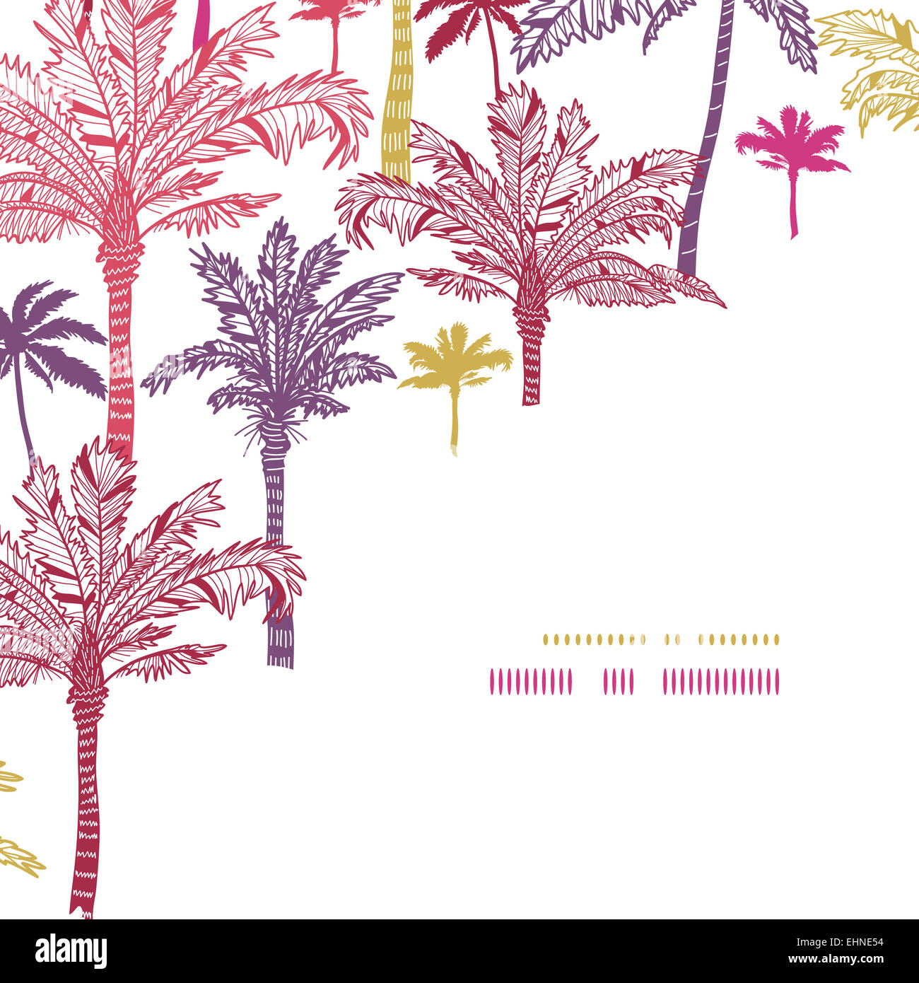 Corner decor hi-res stock photography and images - Alamy